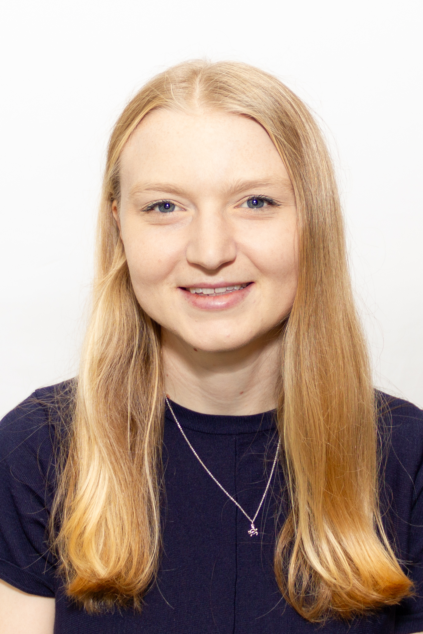 katharine-toll